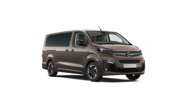 Offres Opel | Offres pour Particuliers | Opel France