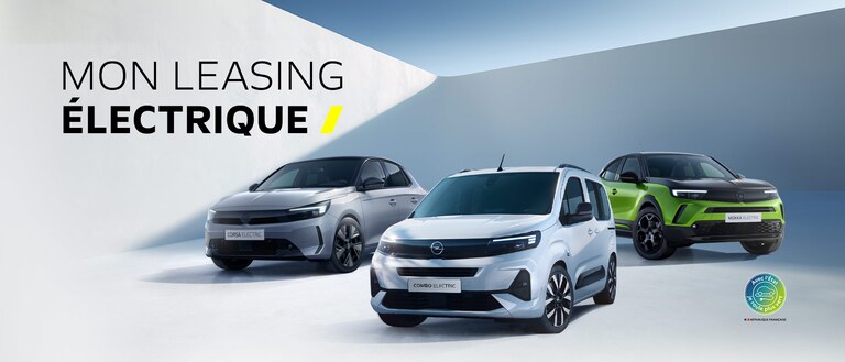 leasing-electrique