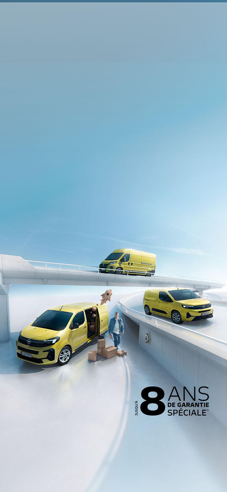 Opel | Voitures Électriques, Hybrides, SUV, Utilitaires | Opel FR