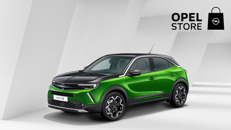 Pourquoi commander en ligne