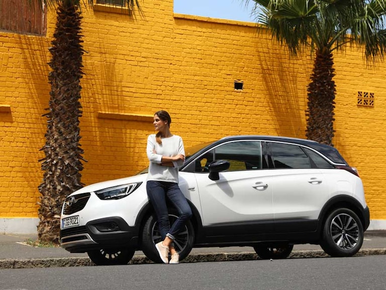 Entretenir votre véhicule