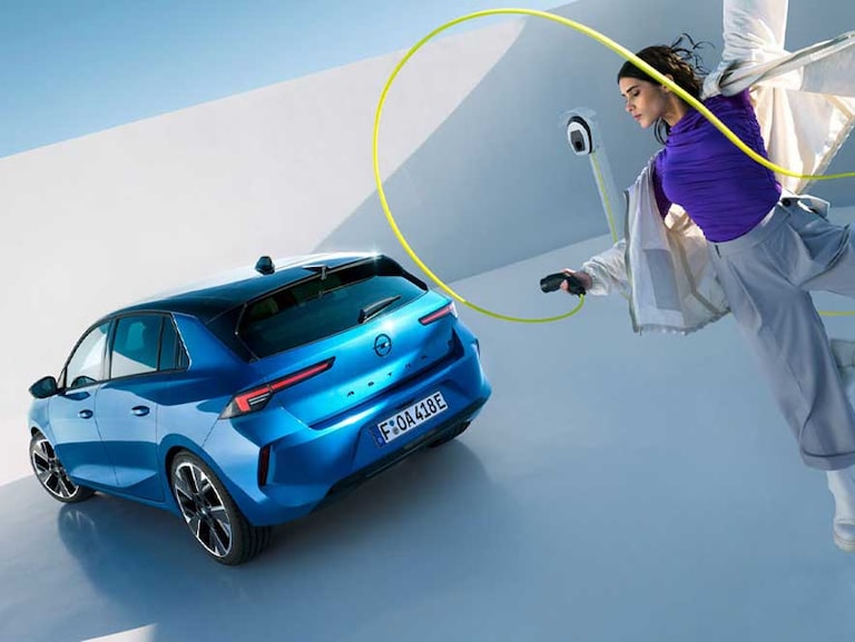 Entretenir votre véhicule